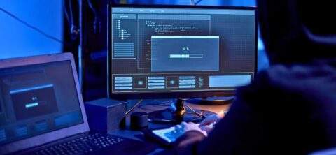 How to Respond and Defend Against a Cyber Attack - How to Survive ...