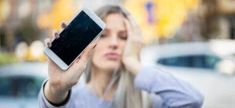 Living Without Your Smartphone: A Survival Guide - How to Survive ...